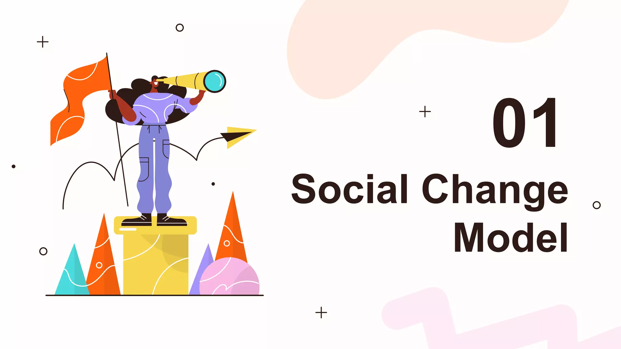 Deepening Understanding-Social Change Model.pptx