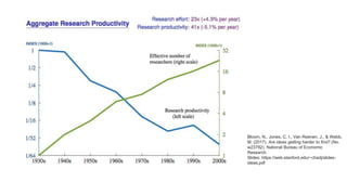 The Challenge of Deeper Knowledge Graphs for Science | PPT