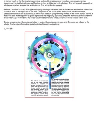 Deeper Insights 11: Internal Controls | PDF