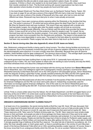 Deeper Insights: Appendix 3 | PDF