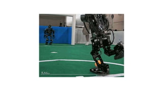 Deeper learning dev fest nn | PPTX