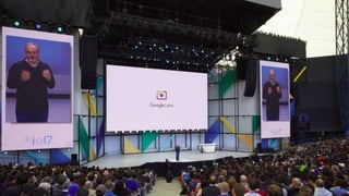 Deeper learning dev fest nn | PPTX