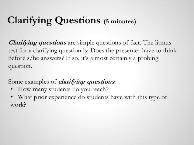 DLMOOC "Lens into the Classroom" tuning protocol - Week 5