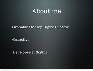 Deeper look into_git | PPT