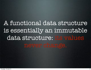 Deeper look into_git | PPT