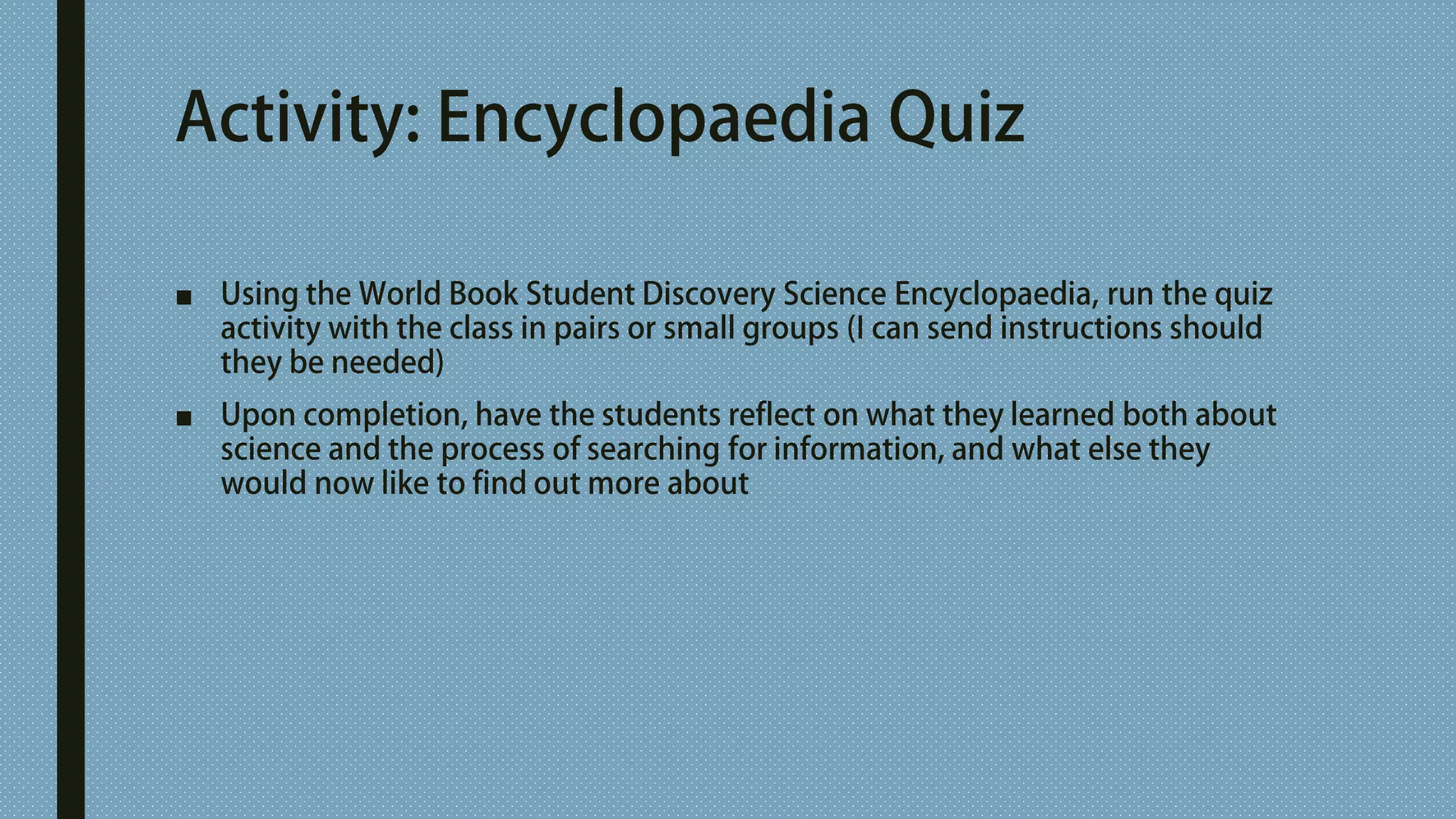 Deeper Reading Strategies | PDF