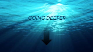 Deeper Things: How Netflix Leverages Deep Learning in Recommendations ...