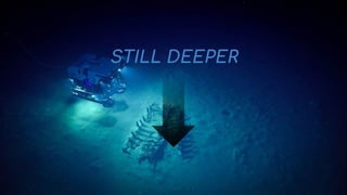 Deeper Things: How Netflix Leverages Deep Learning in Recommendations ...