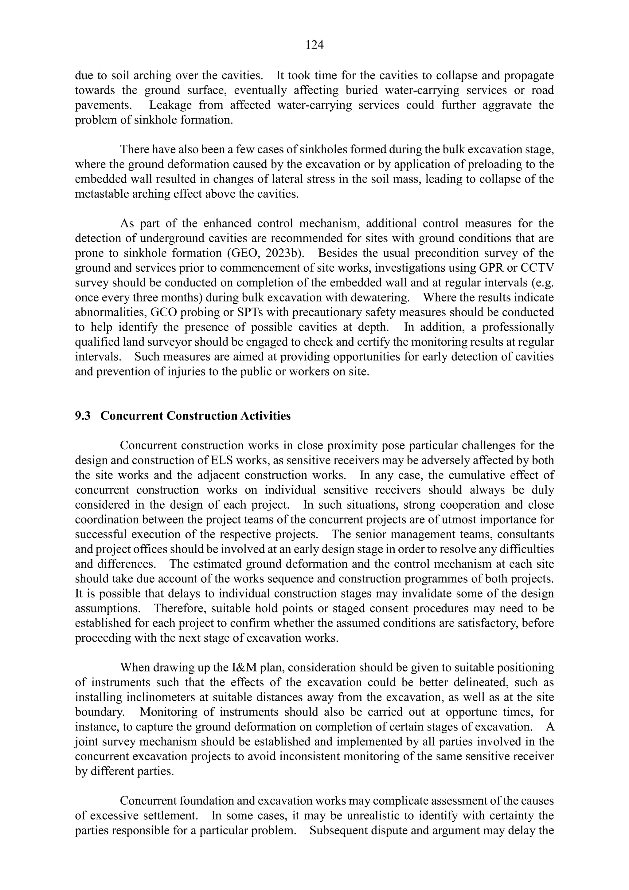 Deep Excavation Design and Construction _2023.pdf