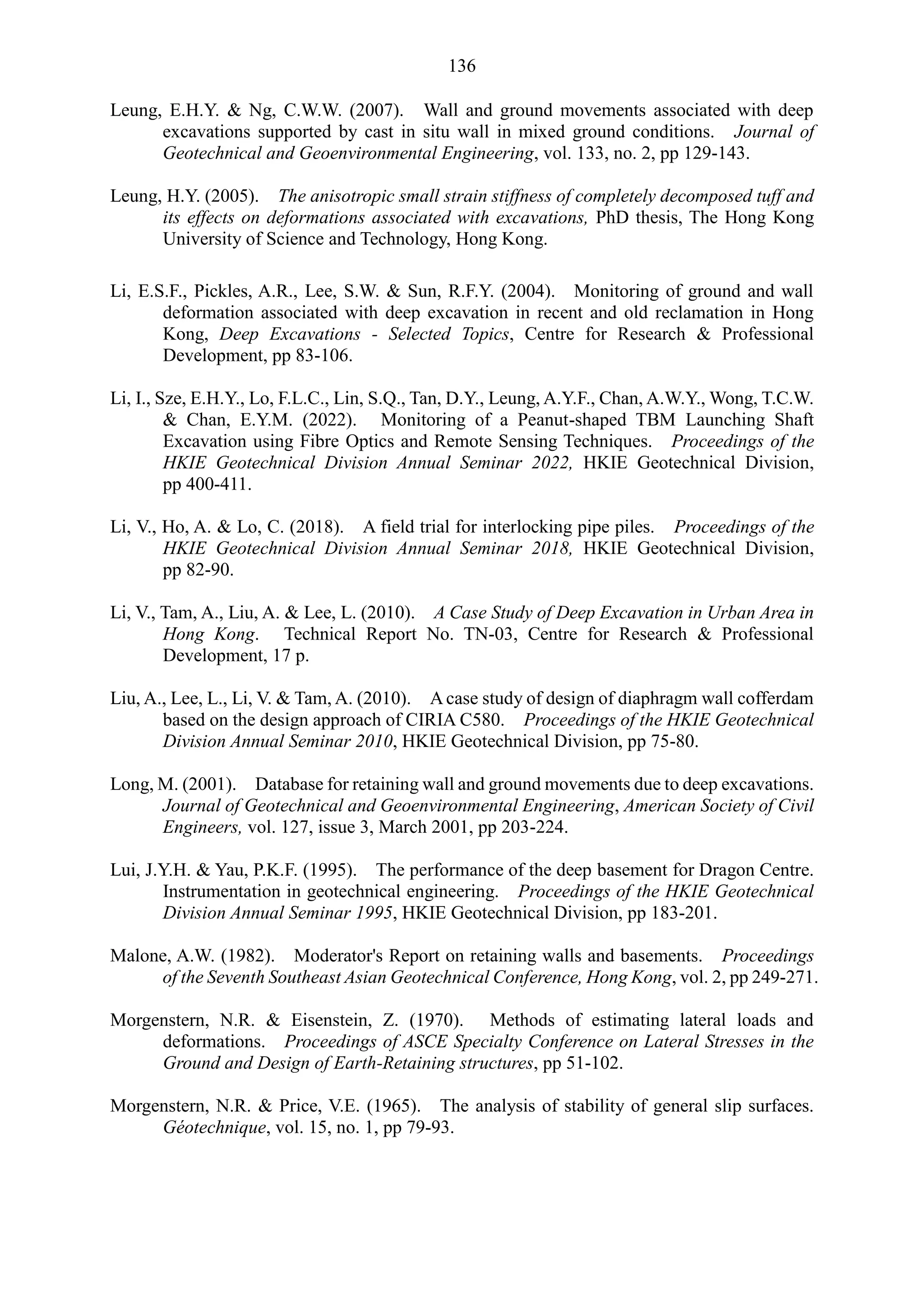 Deep Excavation Design and Construction _2023.pdf