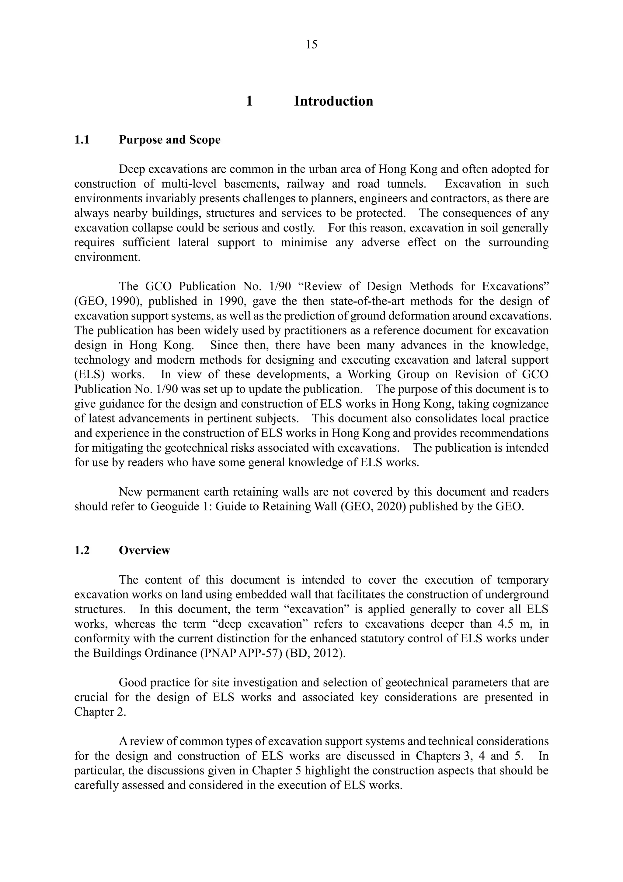 Deep Excavation Design and Construction _2023.pdf