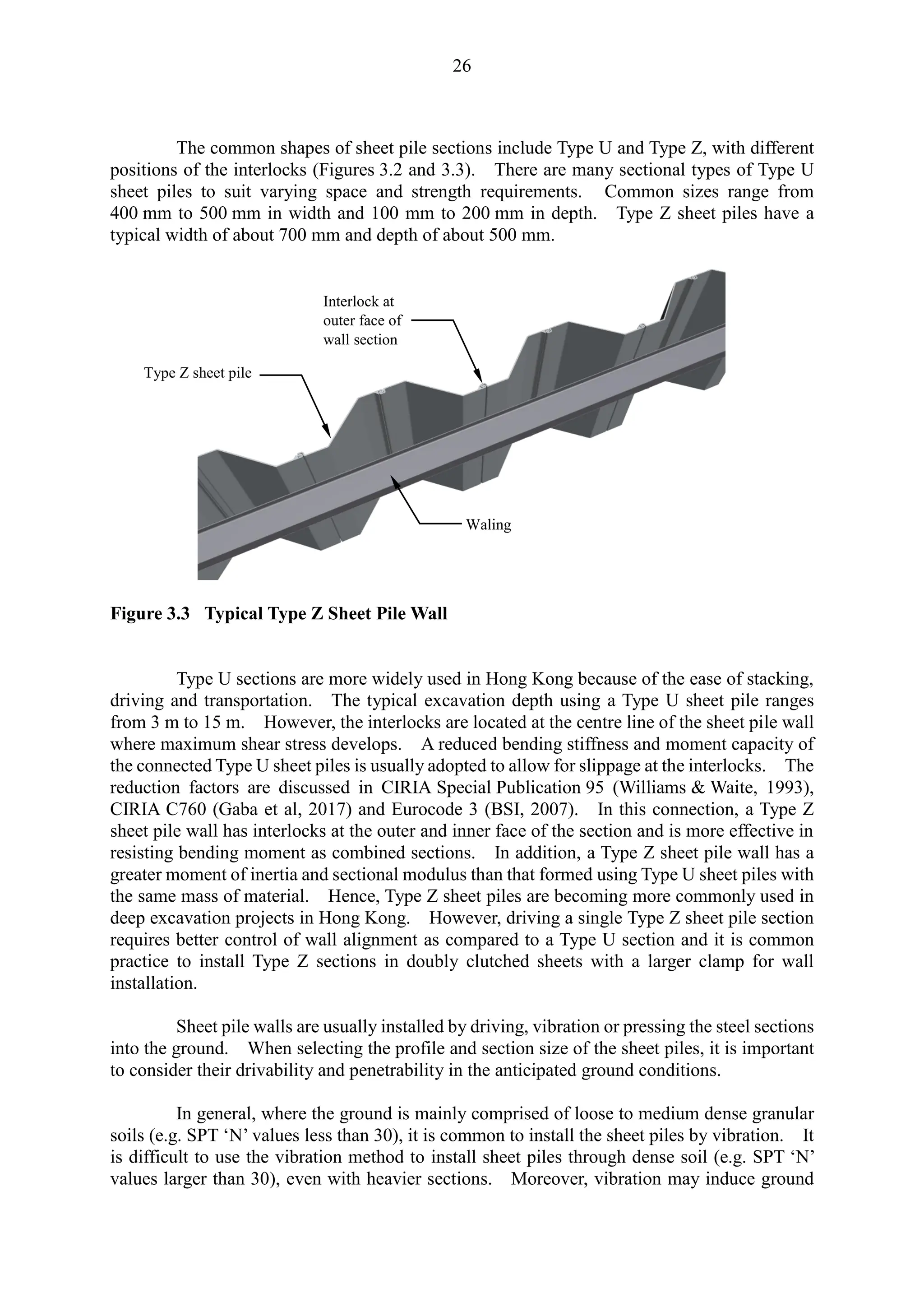 Deep Excavation Design and Construction _2023.pdf