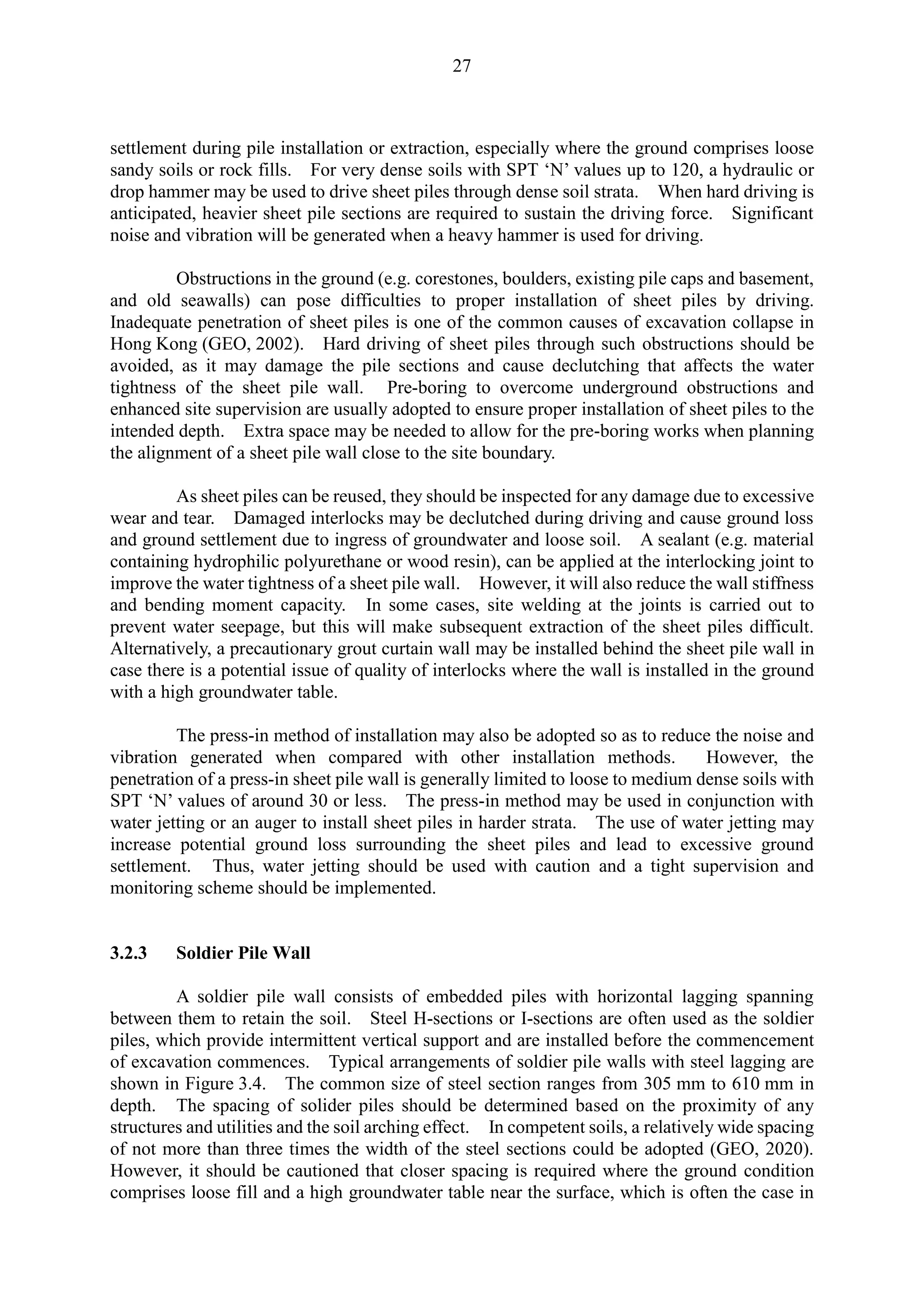 Deep Excavation Design and Construction _2023.pdf