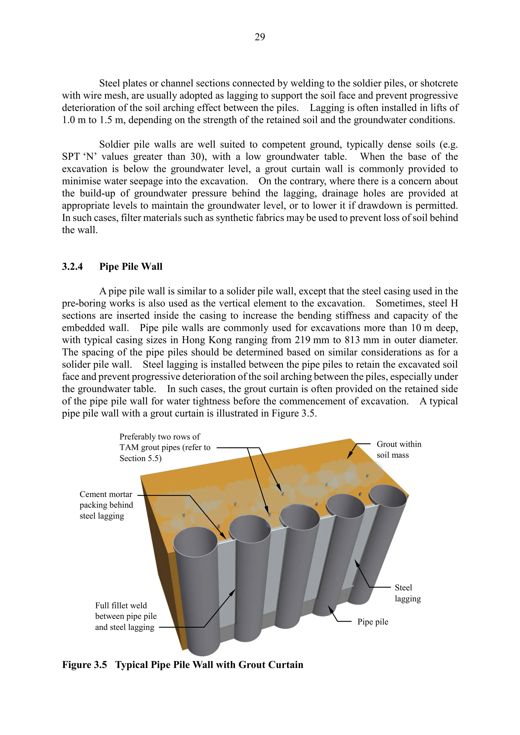 Deep Excavation Design and Construction _2023.pdf
