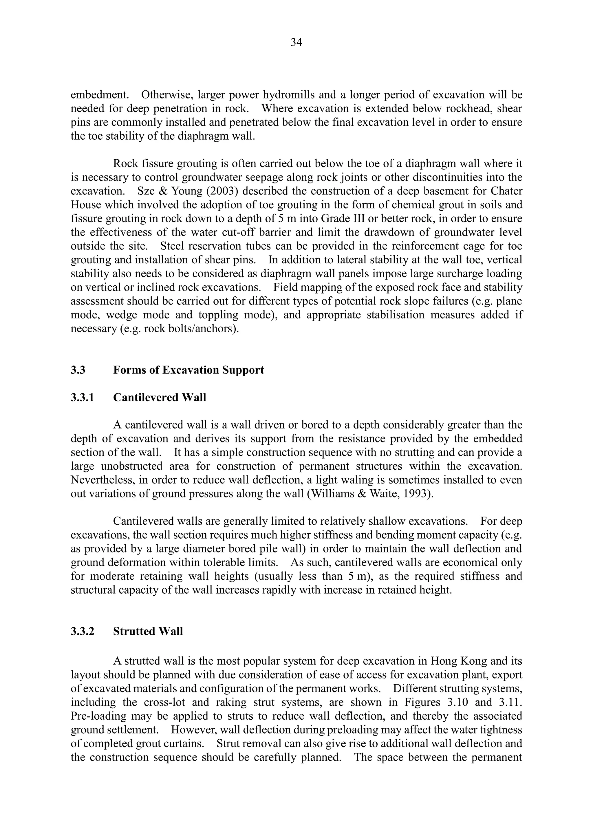 Deep Excavation Design and Construction _2023.pdf