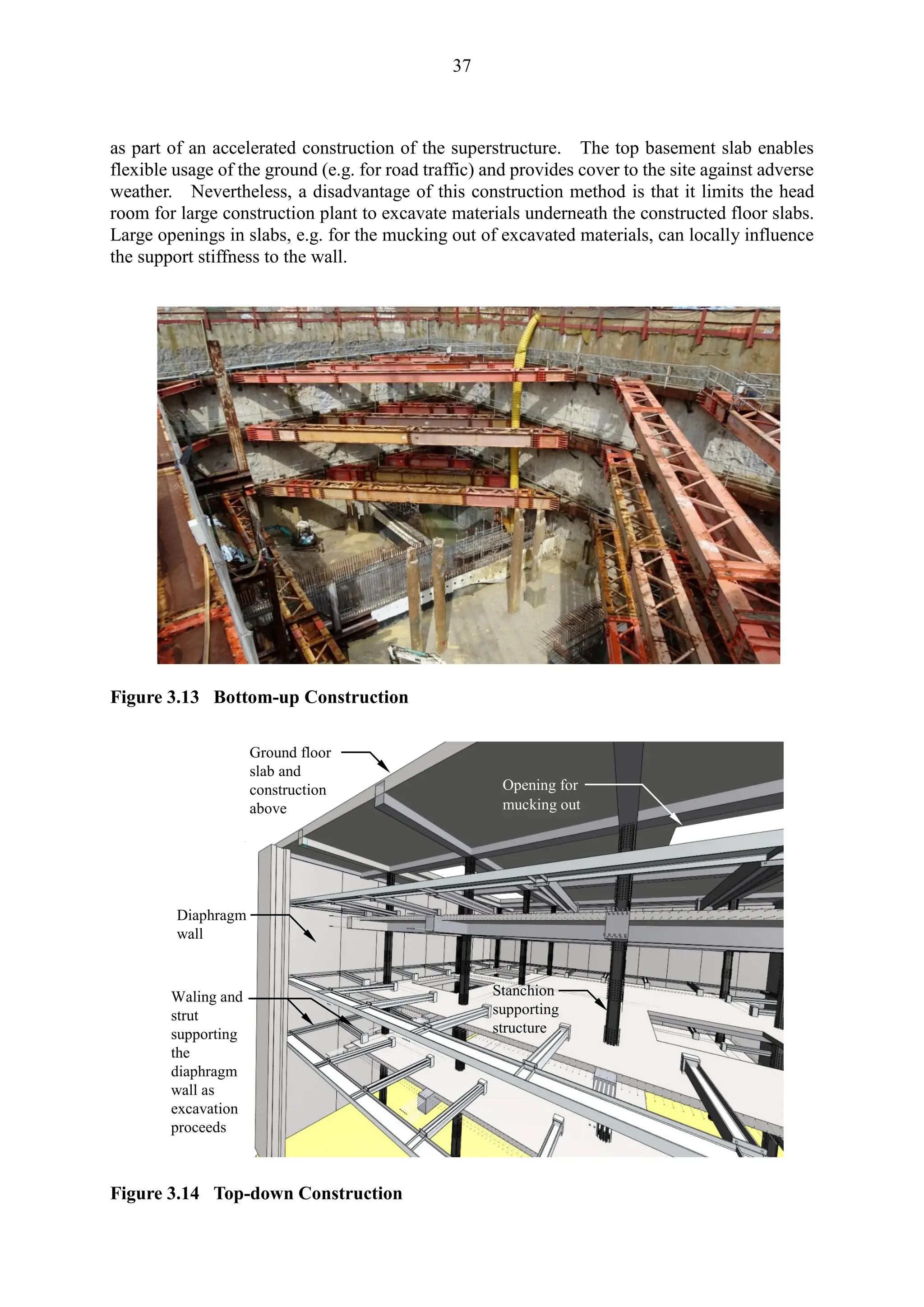 Deep Excavation Design and Construction _2023.pdf