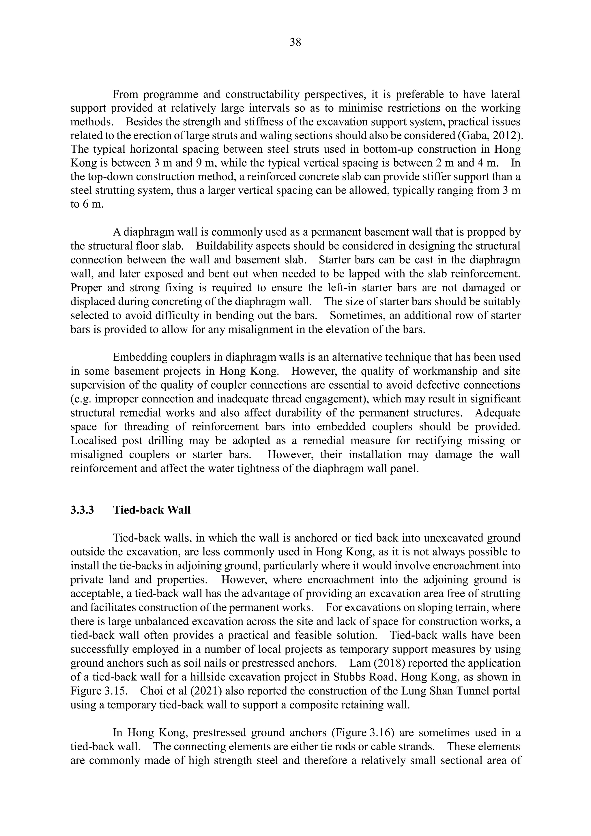 Deep Excavation Design and Construction _2023.pdf