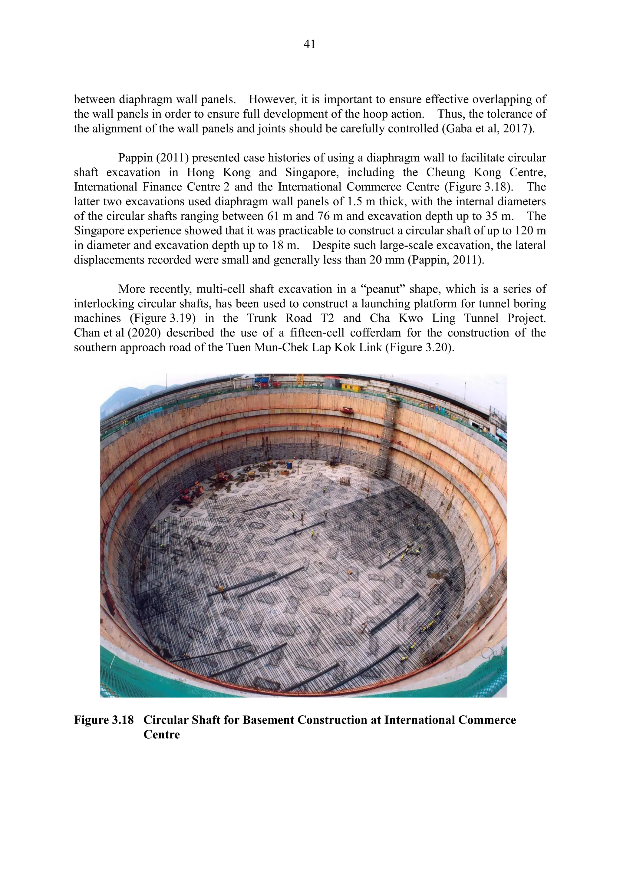 Deep Excavation Design and Construction _2023.pdf