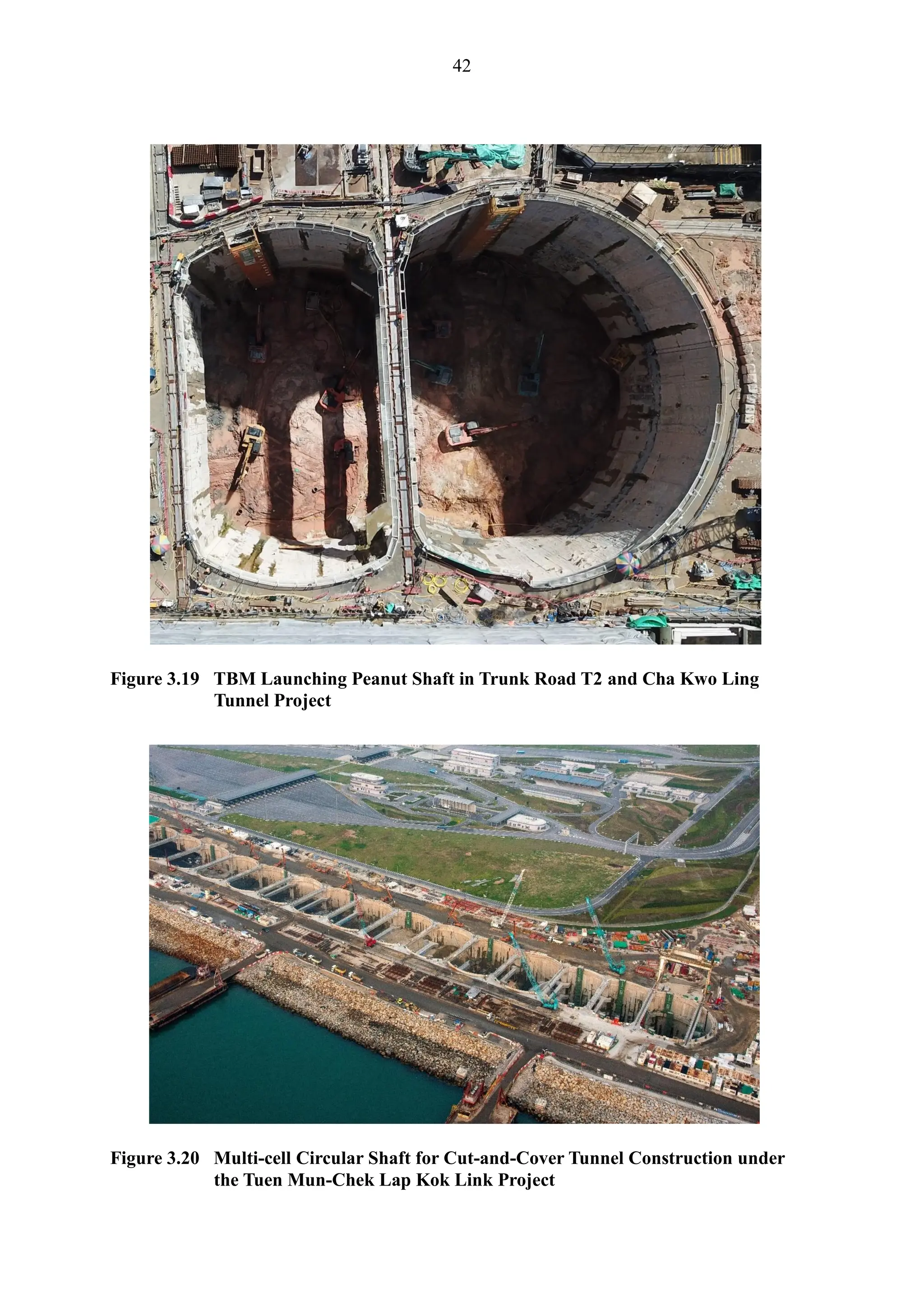 Deep Excavation Design and Construction _2023.pdf