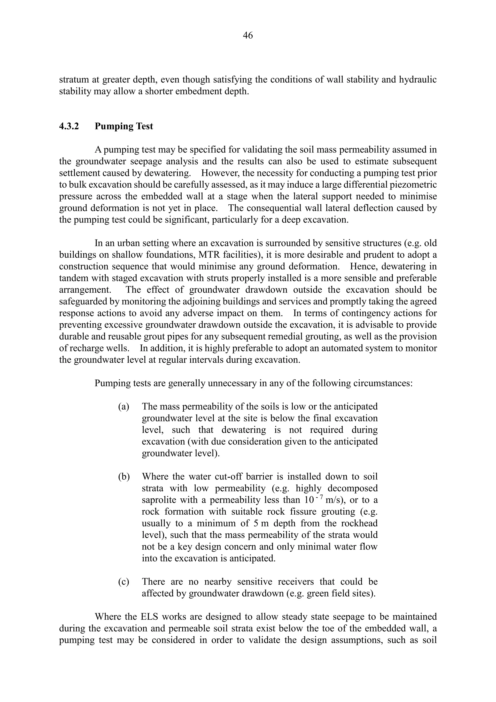 Deep Excavation Design and Construction _2023.pdf