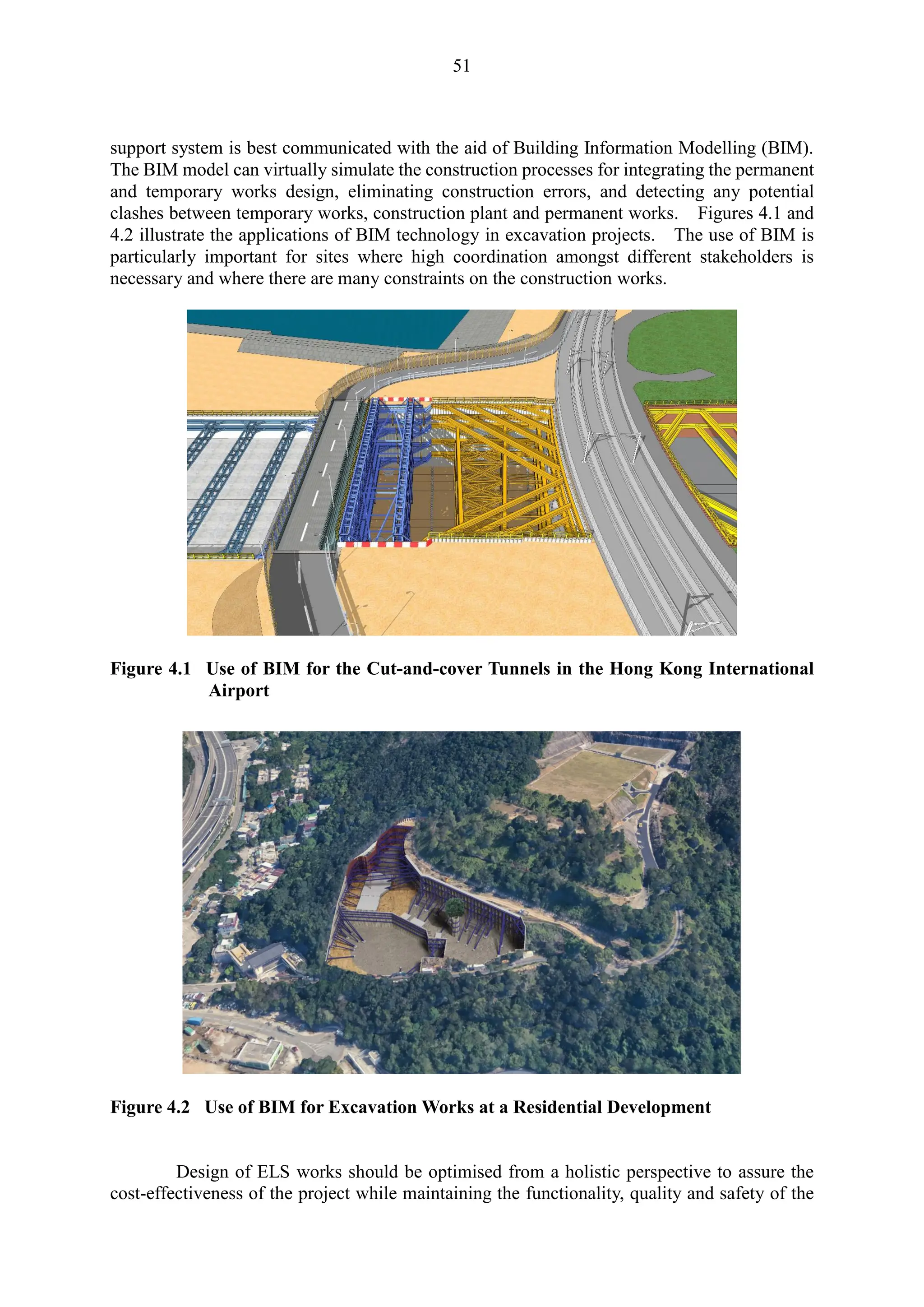 Deep Excavation Design and Construction _2023.pdf