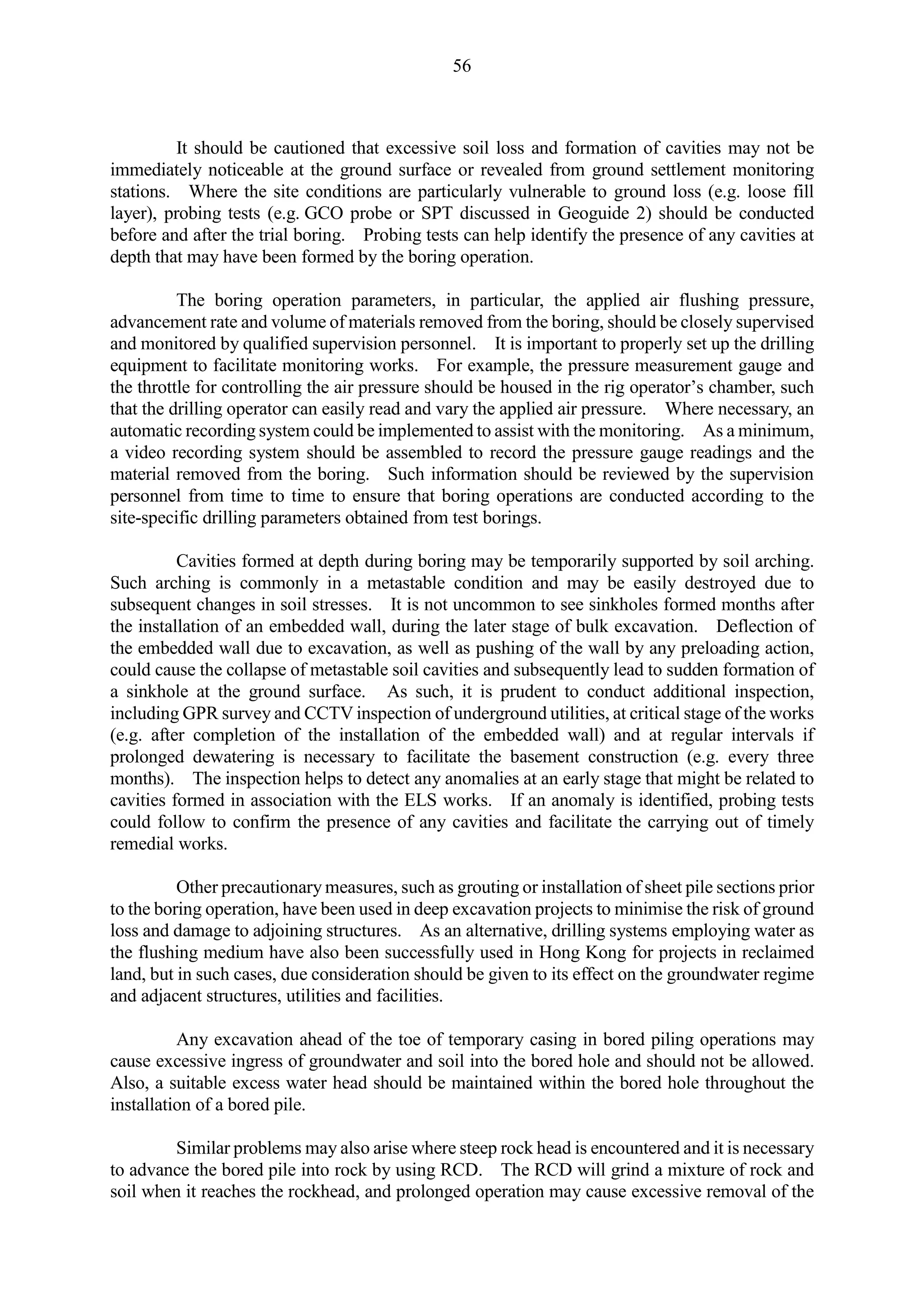 Deep Excavation Design and Construction _2023.pdf