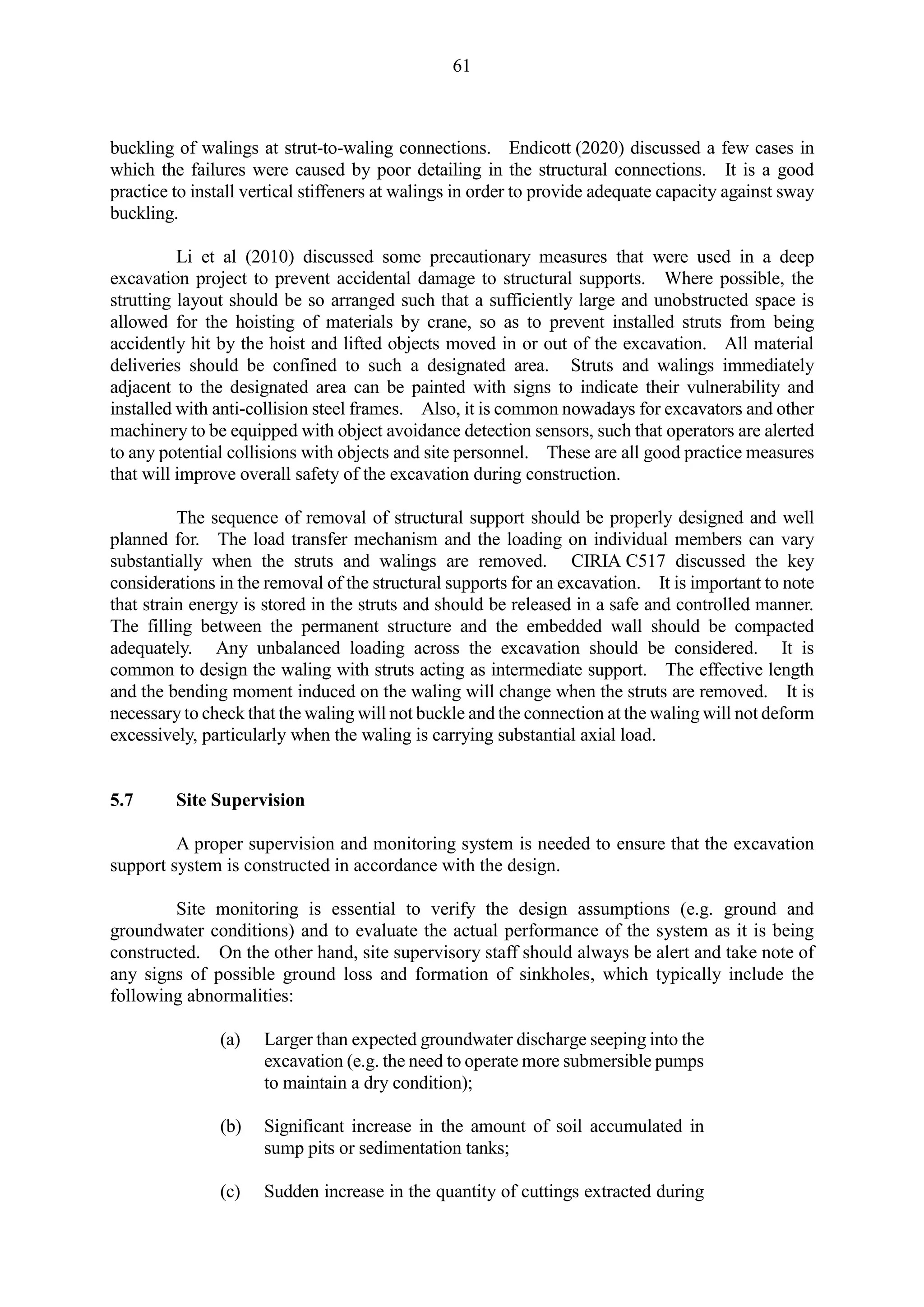 Deep Excavation Design and Construction _2023.pdf