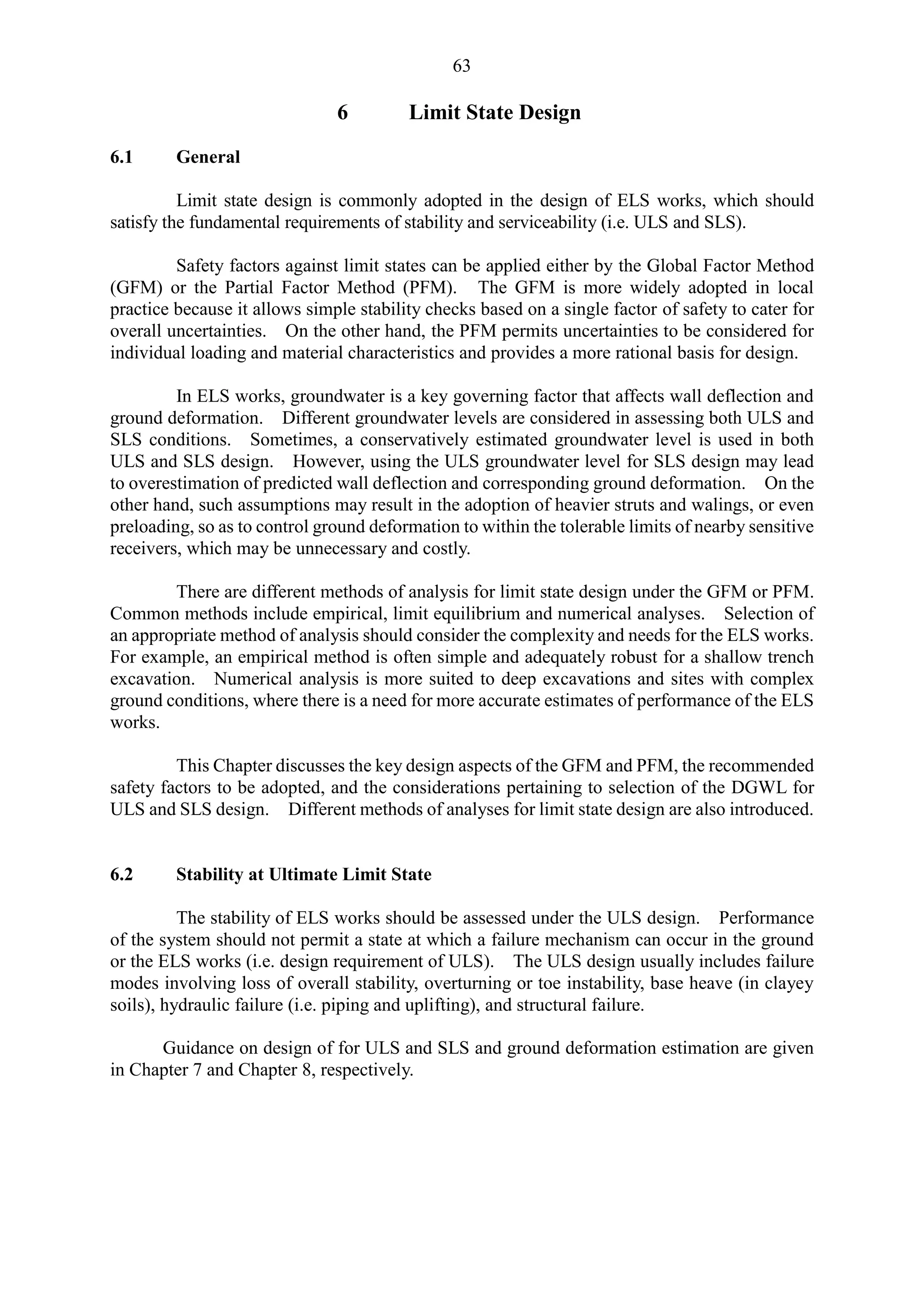 Deep Excavation Design and Construction _2023.pdf