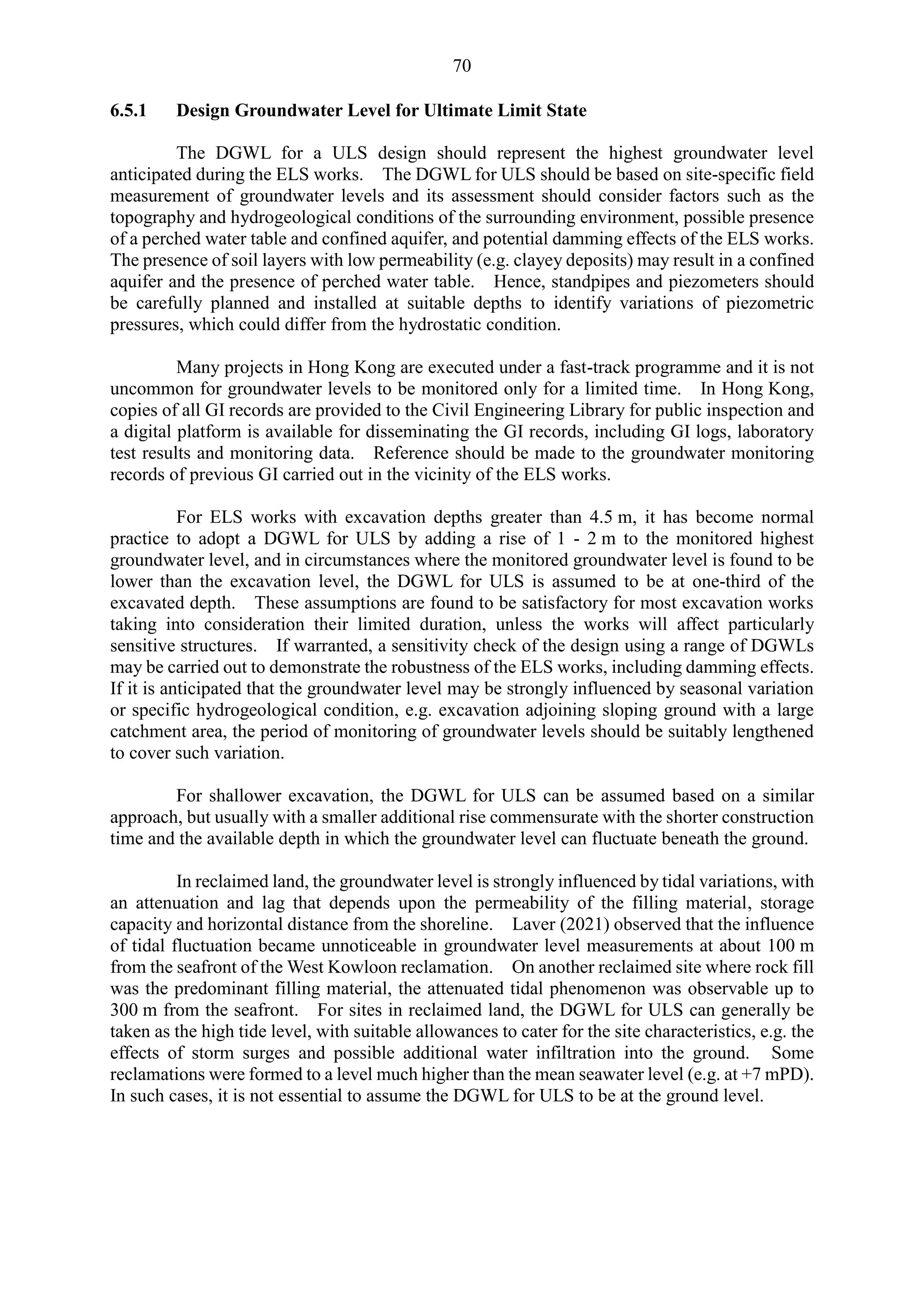 Deep Excavation Design and Construction _2023.pdf