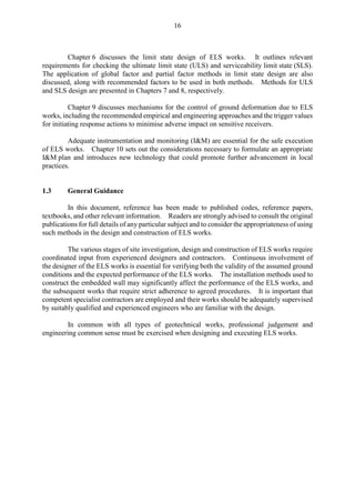 Deep Excavation Design and Construction _2023.pdf