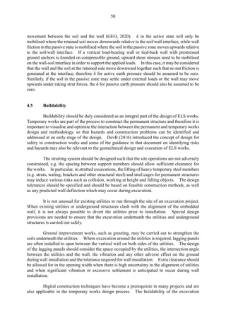 Deep Excavation Design and Construction _2023.pdf