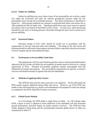 Deep Excavation Design and Construction _2023.pdf