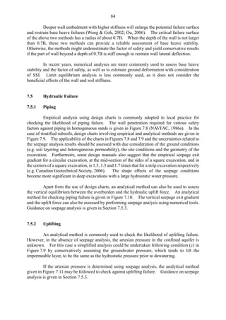 Deep Excavation Design and Construction _2023.pdf