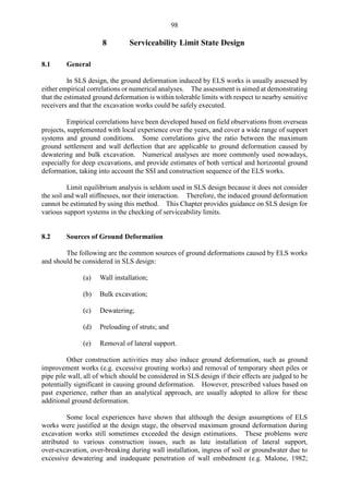 Deep Excavation Design and Construction _2023.pdf