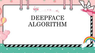 DEEPFACE.pptx