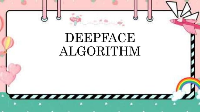 DEEPFACE.pptx