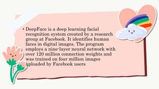 DEEPFACE.pptx