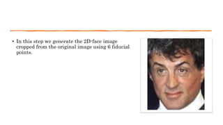DEEPFACE.pptx