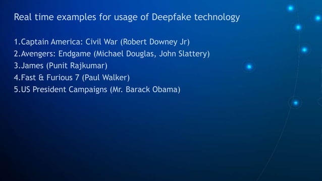 Deepfake.pptx