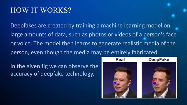 Deepfake.pptx