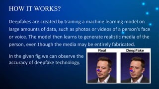 Deepfake.pptx