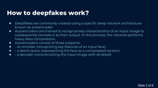 deepfake.ppppppppppppppppppppppppppppppppppppppppppt | PPT