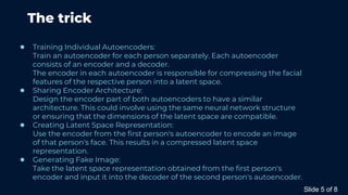 deepfake.ppppppppppppppppppppppppppppppppppppppppppt | PPT