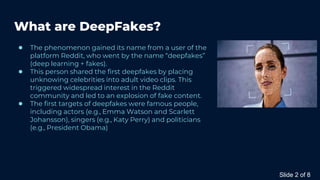 Deep fake.pptx