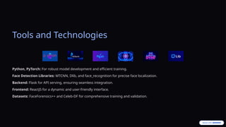 Deepfake-Detection-Using-Deep-Learning.pptx