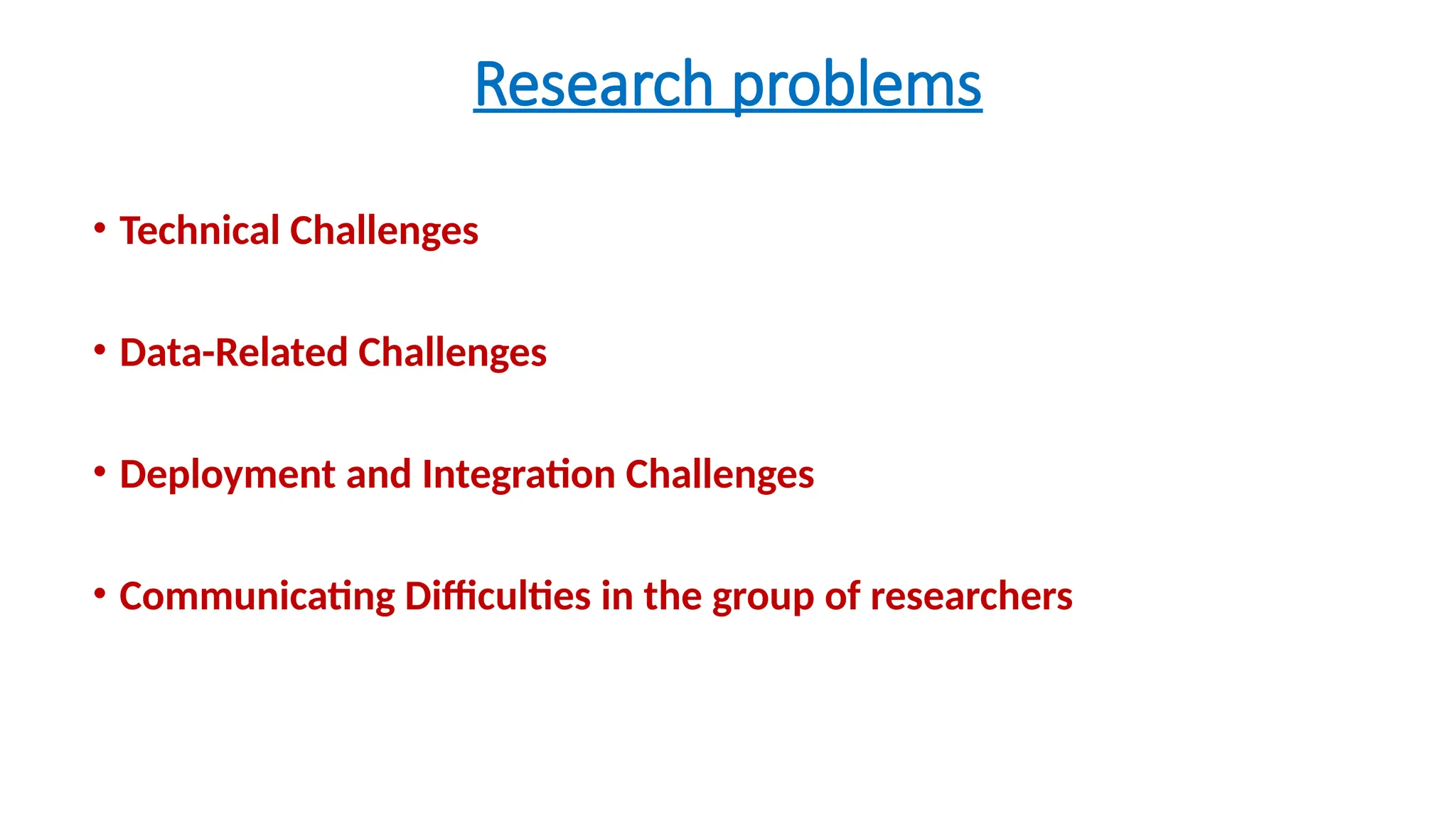 Deep Fake Detection using machine learning.pptx