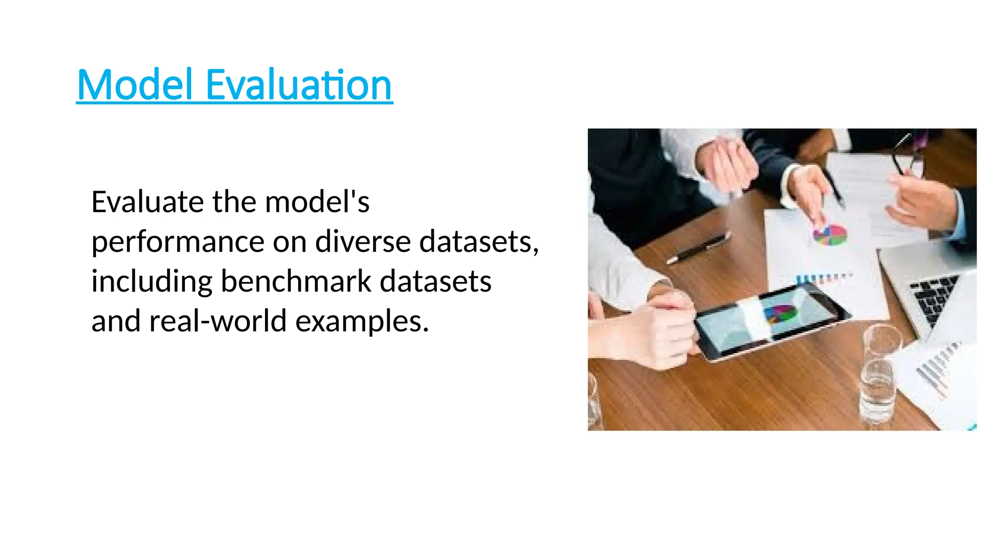 Deep Fake Detection Using Machine Learning Pptx