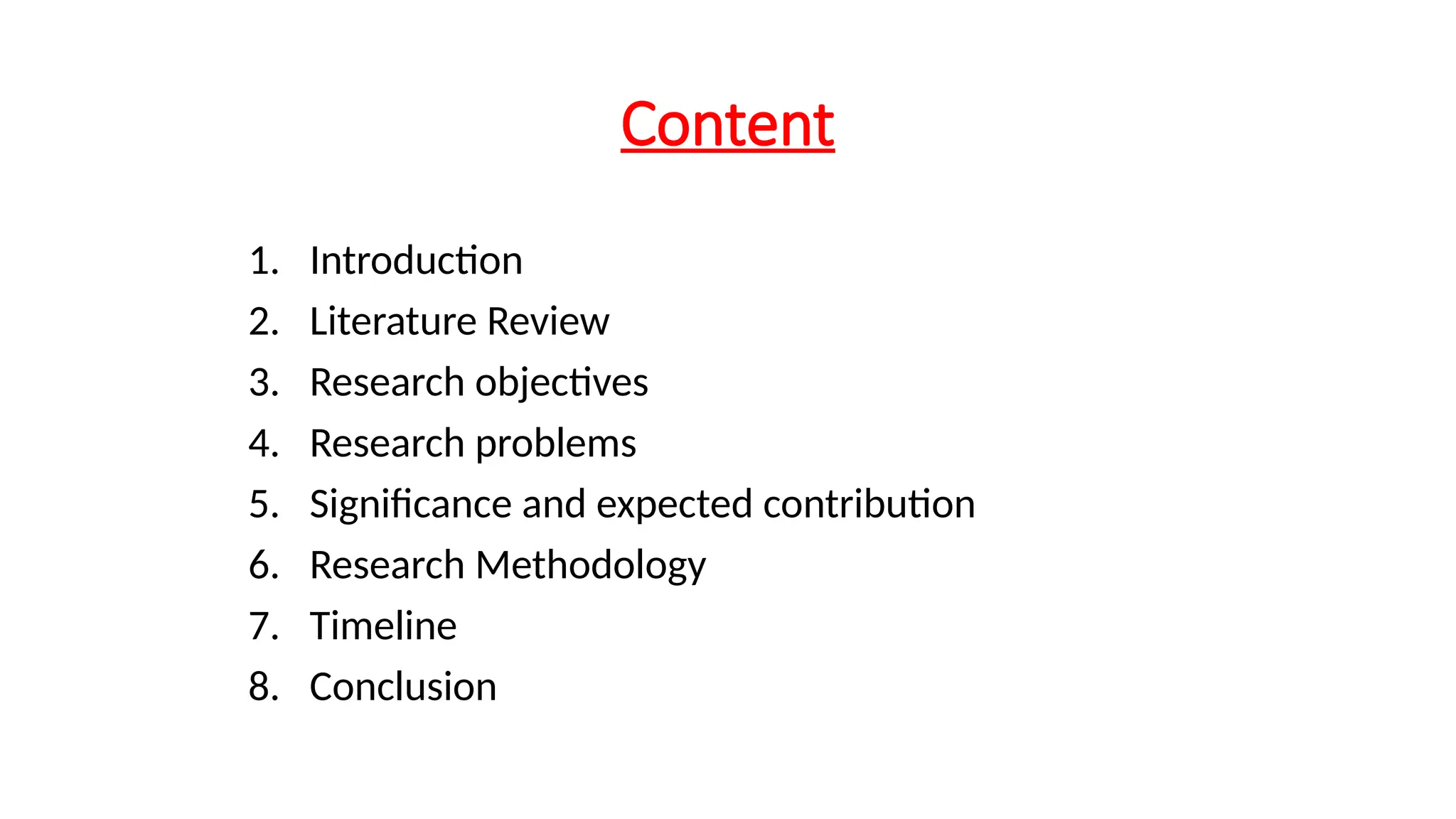 Deep Fake Detection using machine learning.pptx