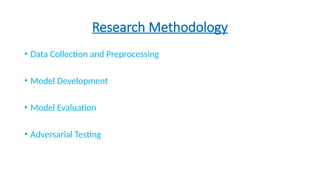 Deep Fake Detection using machine learning.pptx