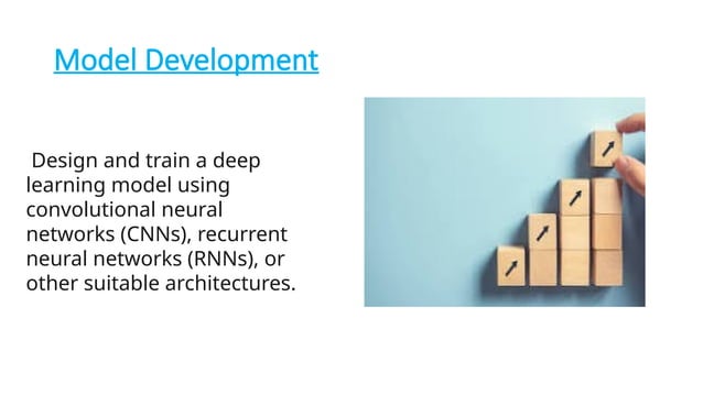 Deep Fake Detection using machine learning.pptx